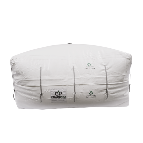 GrainPro® Self-Verifying Cocoon™ SVC - 100 - Fibtex