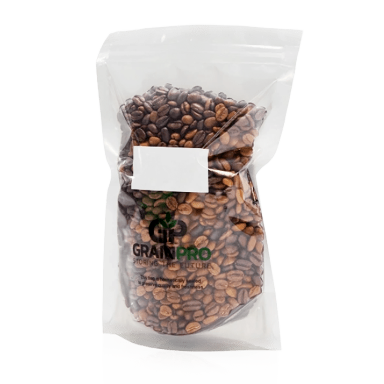 GrainPro® Sample Bag - Fibtex